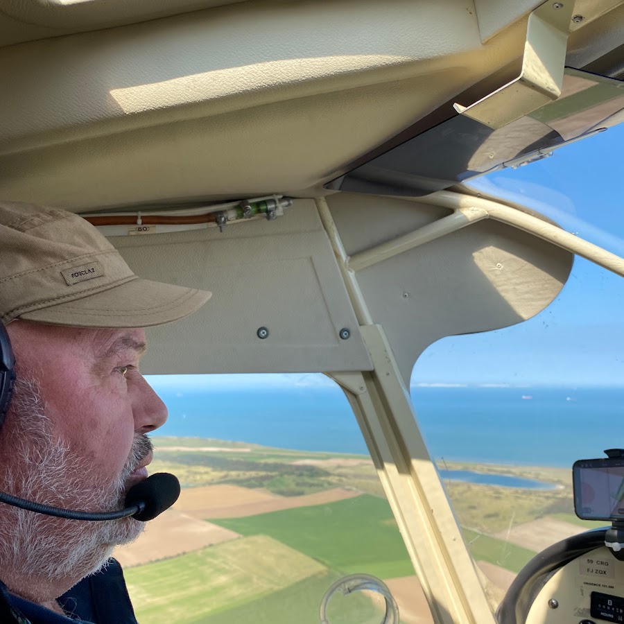 AMLnZu-Q4kKLjlEJx1Seo8FaE7e18char-pchqnTisUqaw=s900-c-k-c0x00ffffff-no-rj