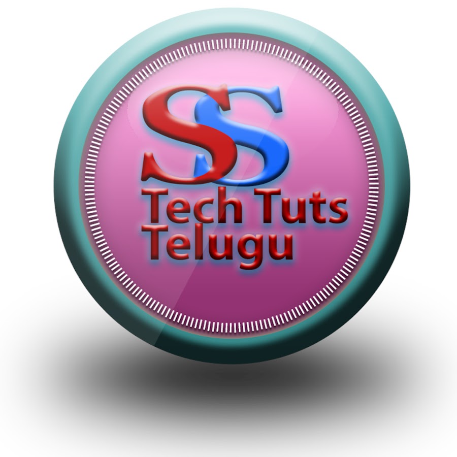 AMLnZu-Q66moVWZeow6cVD-wic6prjdXOSZexSnQM0sS2w=s900-c-k-c0x00ffffff-no-rj