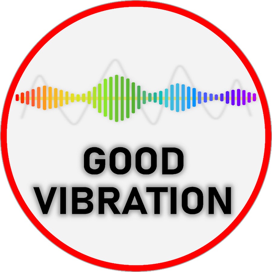 AMLnZu-Q6D1uWjSdIaQ18wBYNE3lKBVcxk1ZW4oYI_4I=s900-c-k-c0x00ffffff-no-rj