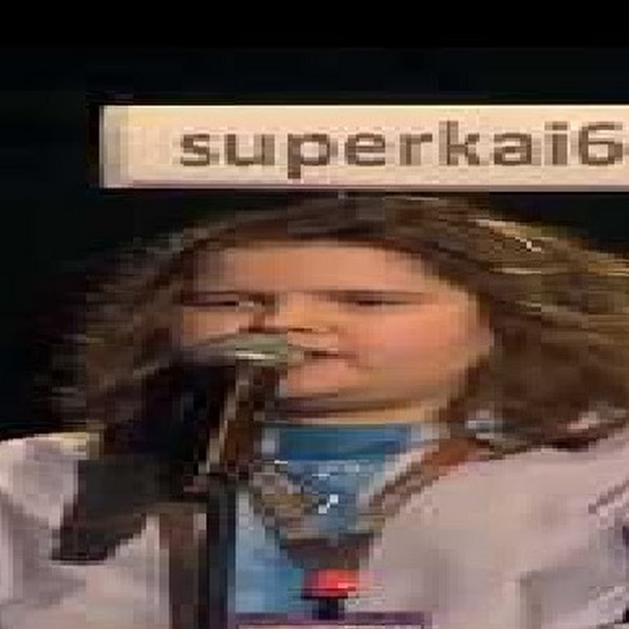 AMLnZu-QHIUqpx2RTJ2HQ4q9XSVubNjV9lkmnMnEhQf7=s900-c-k-c0x00ffffff-no-rj