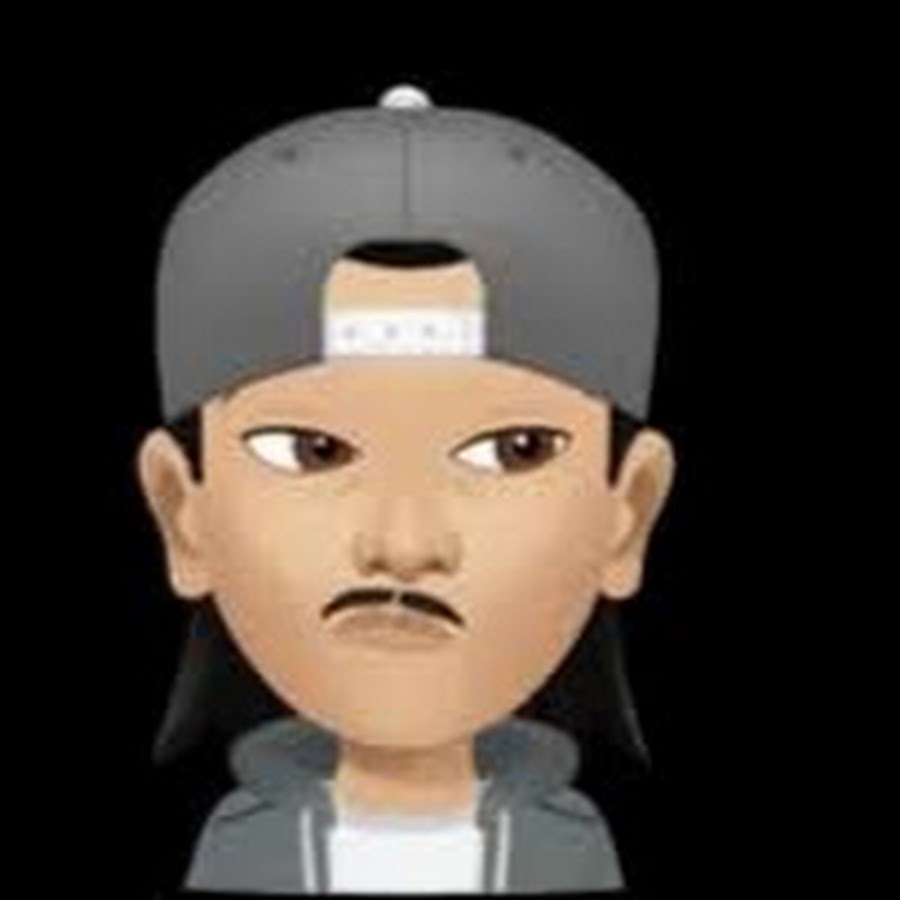 AMLnZu-QKDEFerE3kEvuKPRV_PxBkdr-vV-hGHEMF0ljww=s900-c-k-c0x00ffffff-no-rj