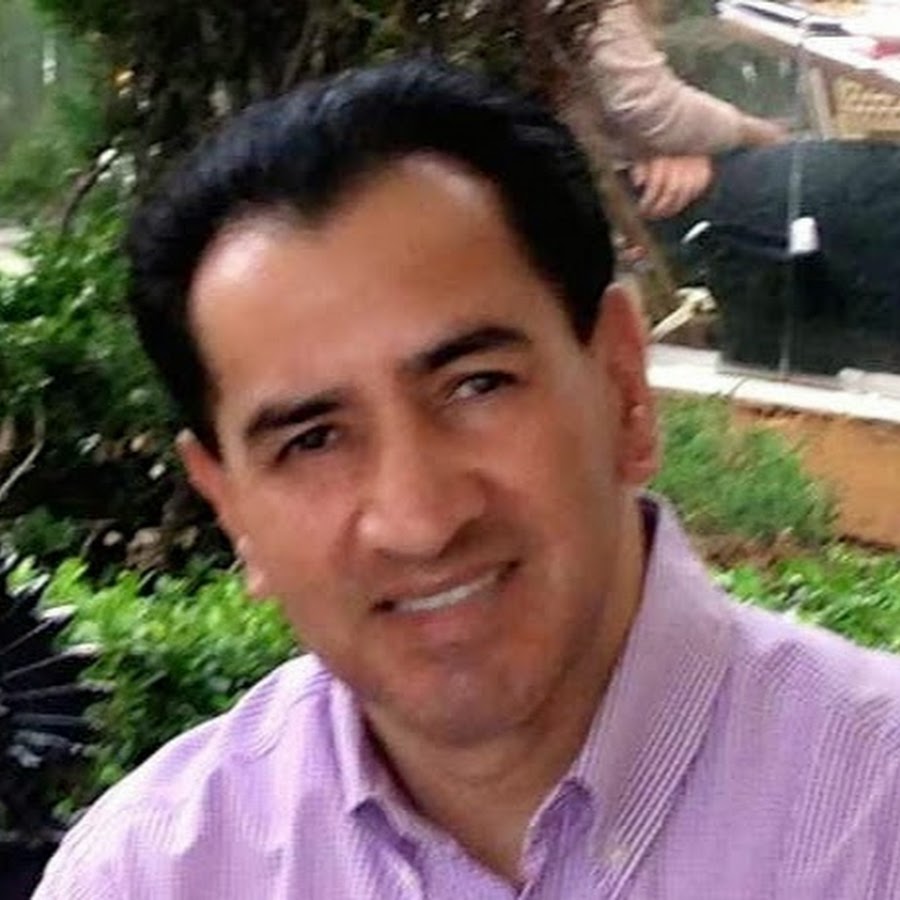 AMLnZu-QKYAPR8ABzeX63JXJ95WuQiylrvTRgskxlfnH=s900-c-k-c0x00ffffff-no-rj