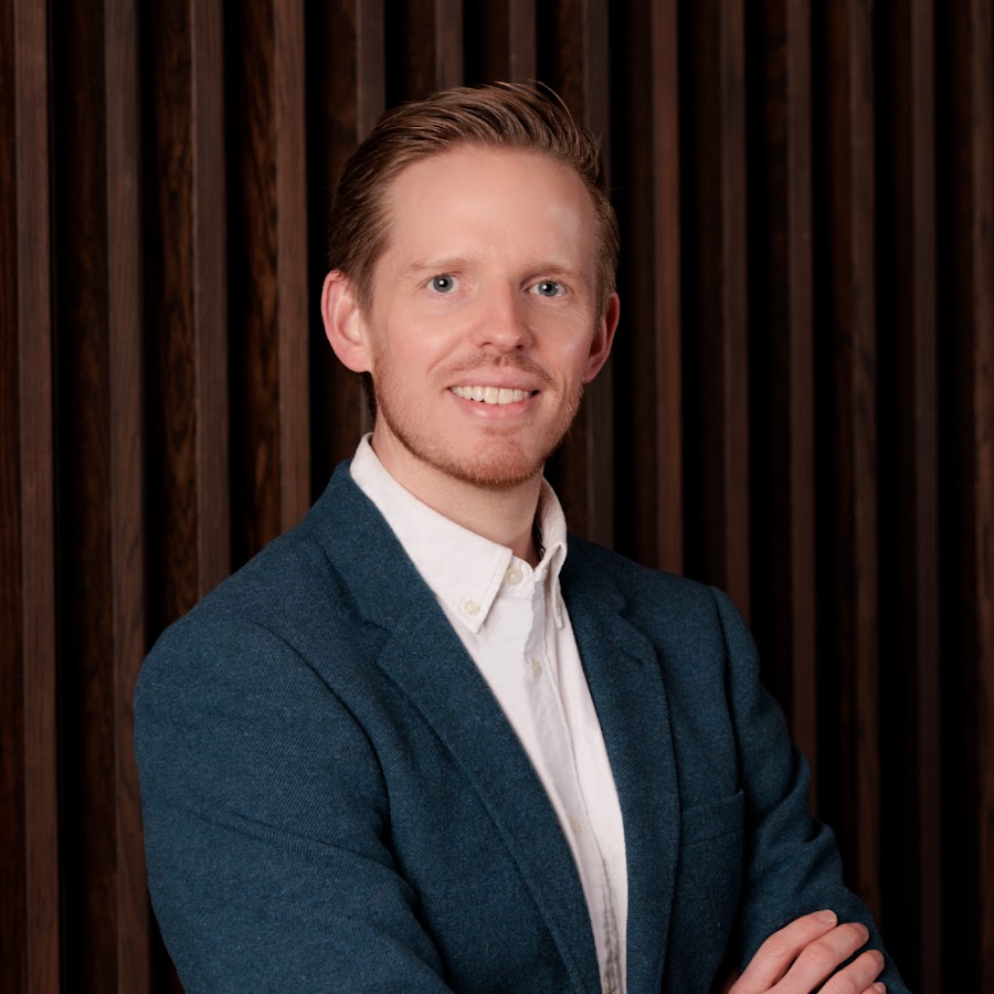 AMLnZu-QKyzLSFYd5lc1uLK5MLWATw2W2iDDM9d7paQ7DA=s900-c-k-c0x00ffffff-no-rj