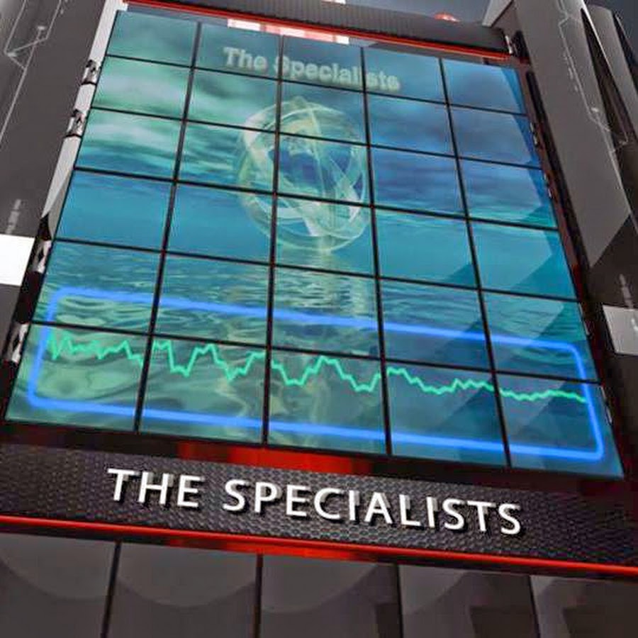 AMLnZu-QL-YLrBP0XGzONonZq1ePvfRJPRF0jxMX8aSm=s900-c-k-c0x00ffffff-no-rj