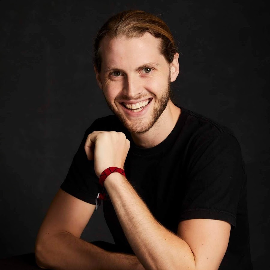 AMLnZu-QLXZs3t2Z7cY6MzZBFn66iWc4aHxZc7NgV0Nk4Q=s900-c-k-c0x00ffffff-no-rj