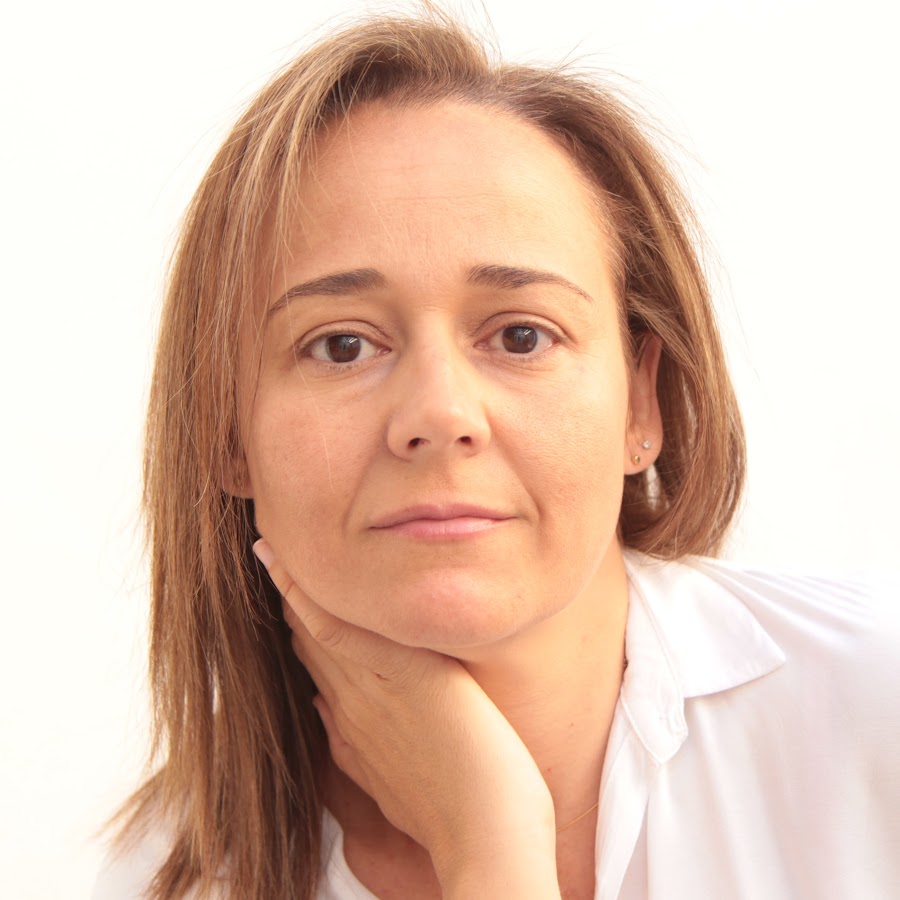 AMLnZu-QLanMj4yn_dBQ10eYNx43_66IMexJKpX2F8AGKQ=s900-c-k-c0x00ffffff-no-rj