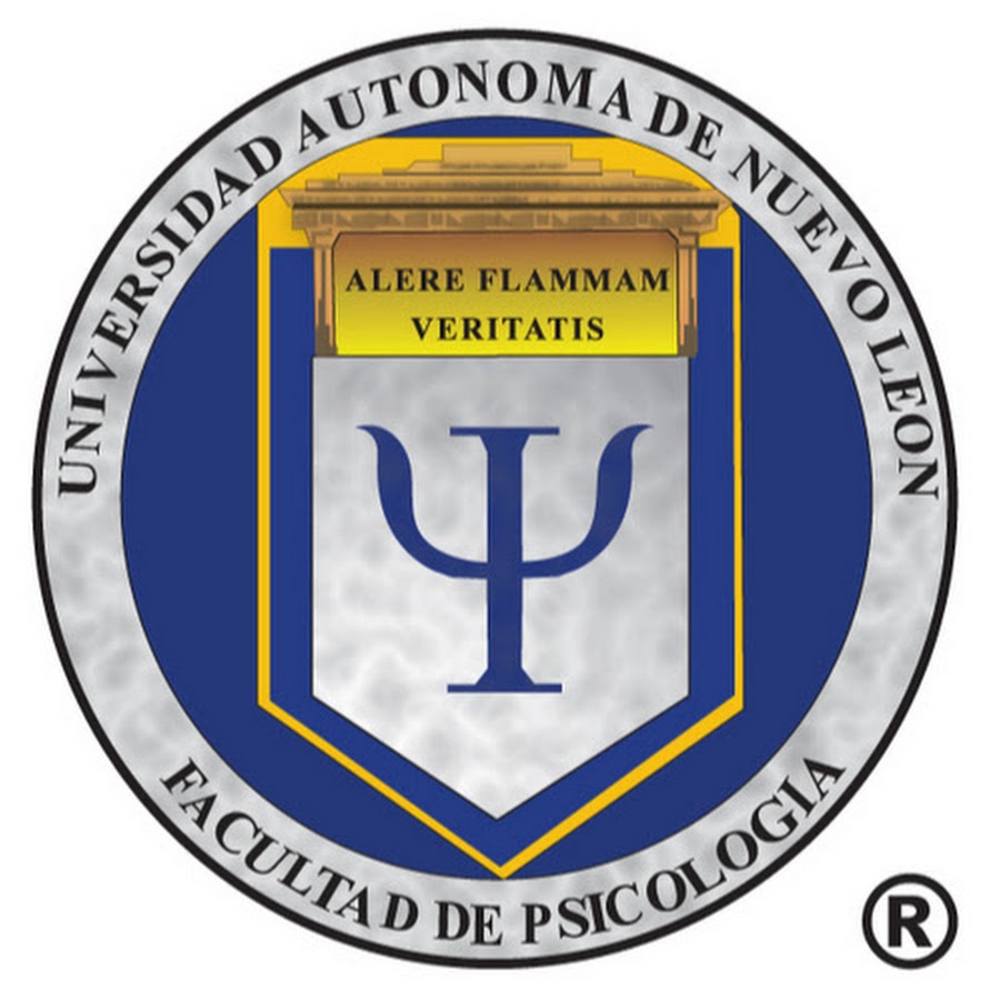 AMLnZu-QLhu7tFgf4VoFLLqbNRgu_svu1OVaaVx-CRp2=s900-c-k-c0x00ffffff-no-rj