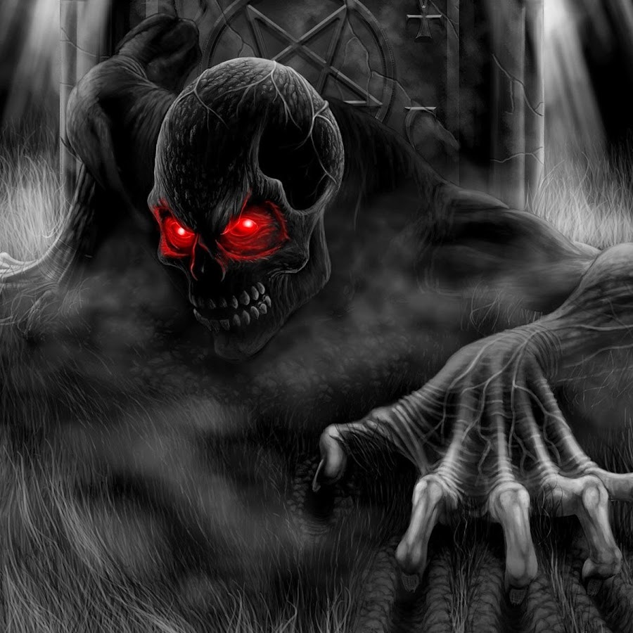 AMLnZu-QMCNosD7odThRXHUy2vru4jNejmC_X3oCzm38=s900-c-k-c0x00ffffff-no-rj