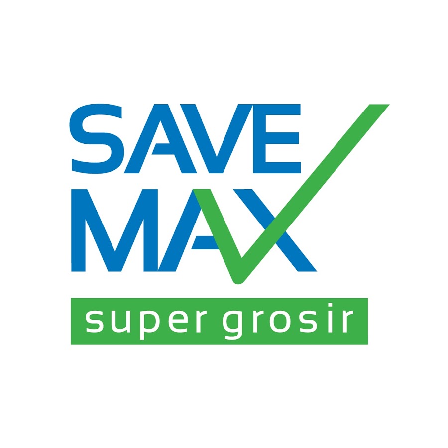 AMLnZu-QNCIbjf21GNqHrT9h9SM3XhH3tRfZYSRnAmleeg=s900-c-k-c0x00ffffff-no-rj