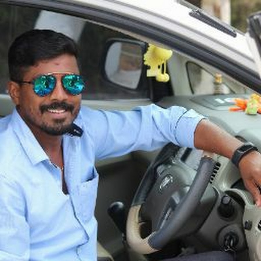 AMLnZu-QNkT_a6SfFBNcITUSbxxaBQ-Zqeckg9xY1K5P-BY=s900-c-k-c0x00ffffff-no-rj