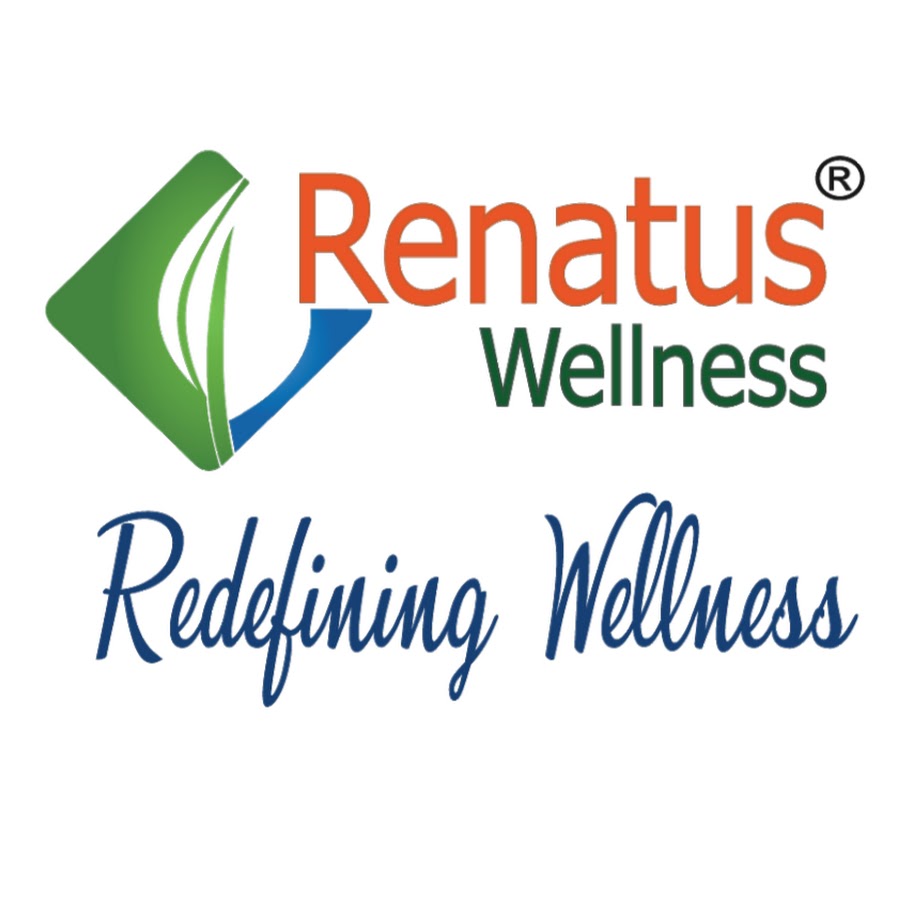 AMLnZu-QPbHkpGw63OC7kir1AFVGBeHGXWfj4Q4QD4N6=s900-c-k-c0x00ffffff-no-rj