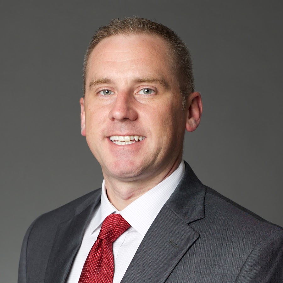 AMLnZu-QQ7EDzbfrX_qG4jeMjQ7B834lwB2BbuI-u3uc7w=s900-c-k-c0x00ffffff-no-rj