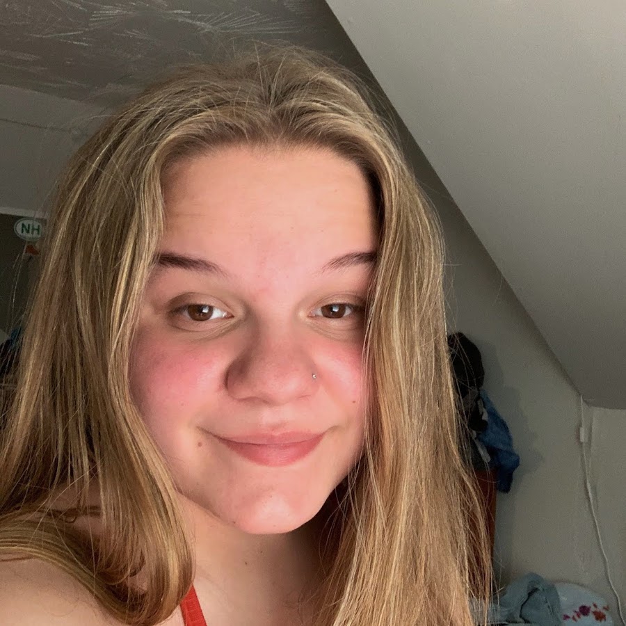 AMLnZu-QQIja8XyV5mjU4YFGDOWKhcAdKlS4WTuvf68nog=s900-c-k-c0x00ffffff-no-rj