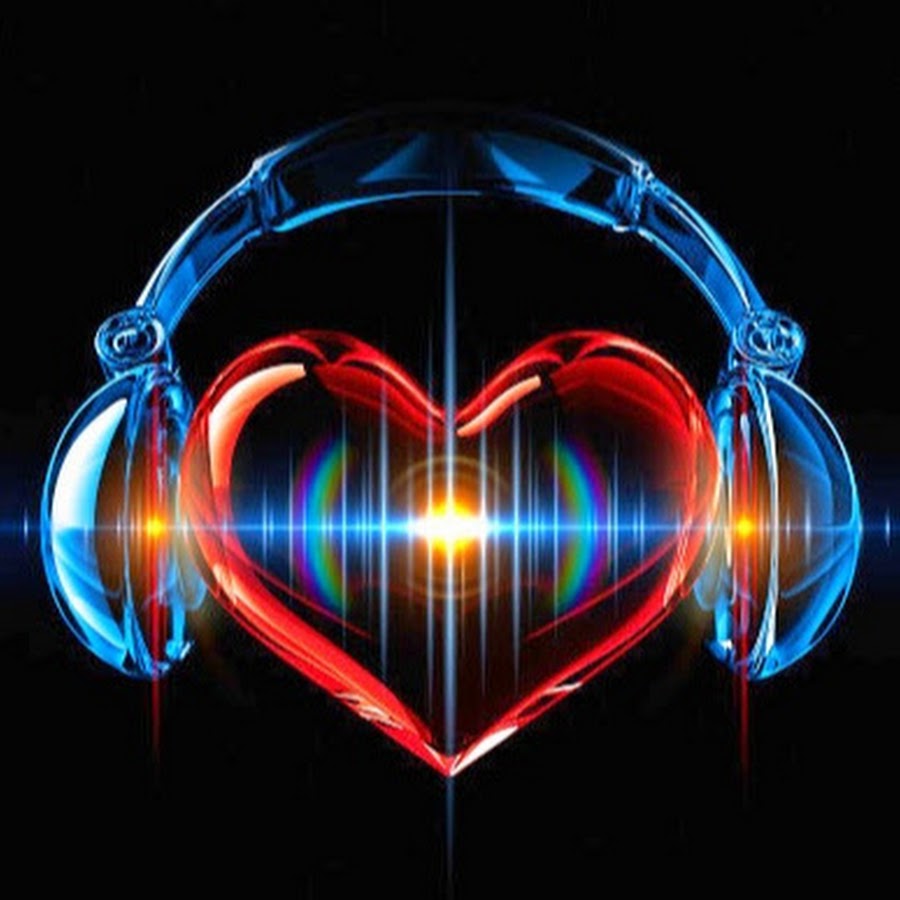 AMLnZu-QTF3FwvcYfOkDGhb94ucY4YLrVNfL1xGT1Rpi=s900-c-k-c0x00ffffff-no-rj