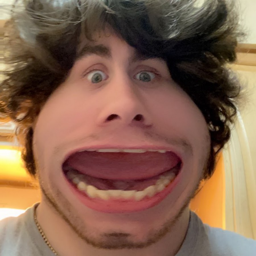 AMLnZu-QVJmhRu71Lzfc7jxrMb0XzHCaTdER6GTnMtjk=s900-c-k-c0x00ffffff-no-rj