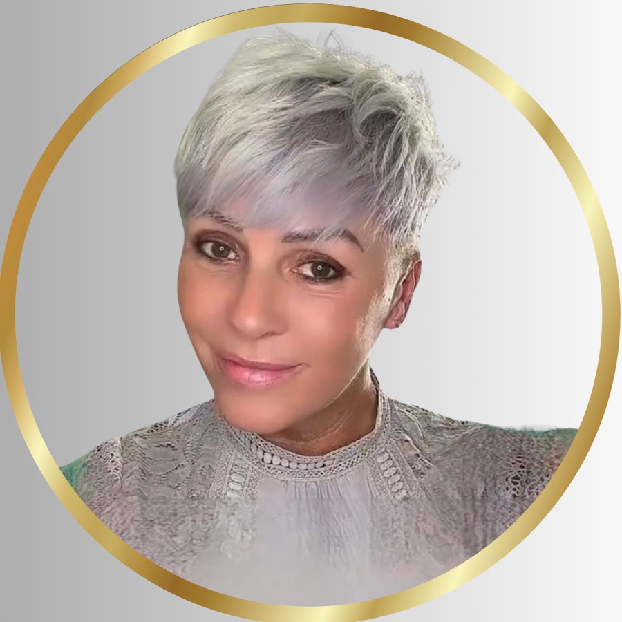 AMLnZu-QWBQA1EfAPyzePKHSFYHczaRPBow-iA0R4NbQqg=s900-c-k-c0x00ffffff-no-rj