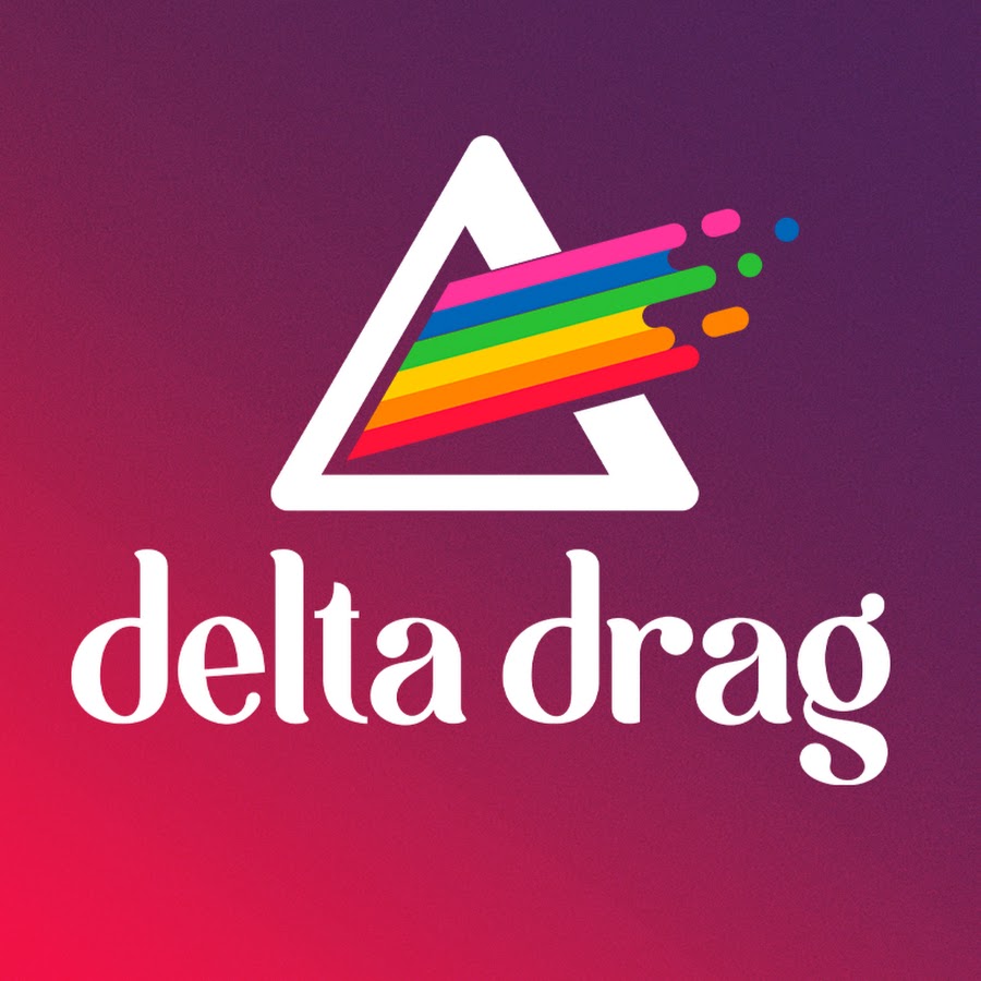 AMLnZu-Qc-xu4j5QtiNX1p4Sw-2nblTFDrHSJZhLjUAd=s900-c-k-c0x00ffffff-no-rj