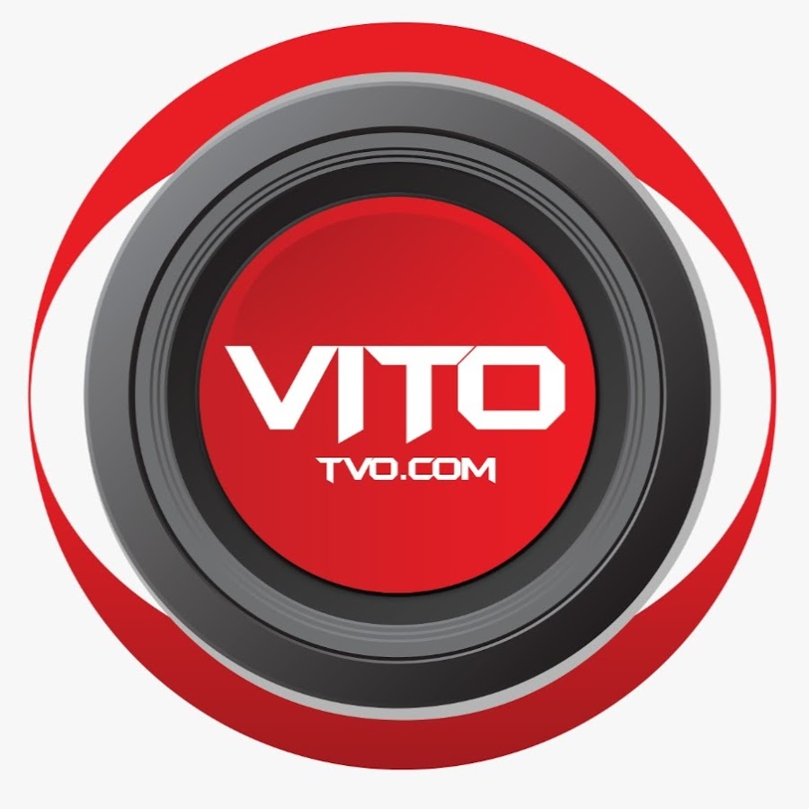 AMLnZu-QcC9rtt5o-maaWWPgCgynLAcNvnoHeUM5JPi7=s900-c-k-c0x00ffffff-no-rj