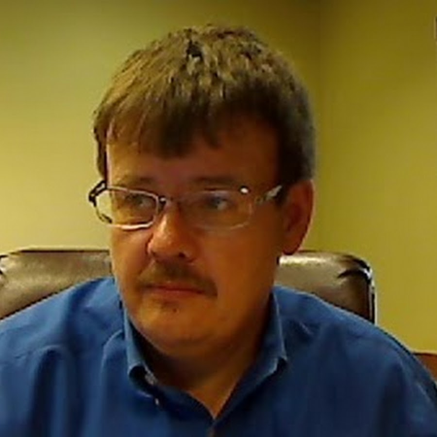 AMLnZu-QeJw0eHrnBPUMcwa8Mh-msj7e-QqEf5gV8mG4=s900-c-k-c0x00ffffff-no-rj