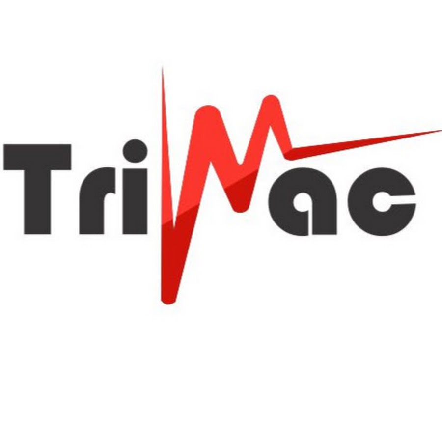 AMLnZu-QefAO56WxuAJBNgu8qqd2kTEX3hPBmspvexMGWg=s900-c-k-c0x00ffffff-no-rj