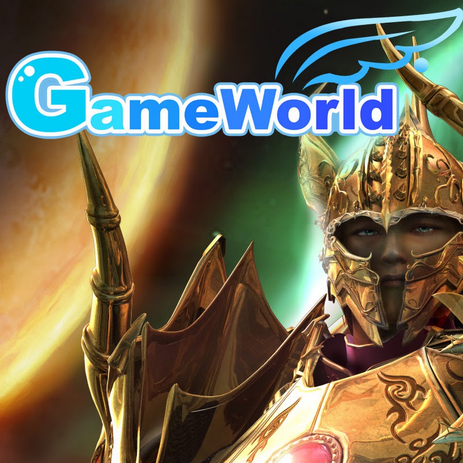 AMLnZu-QhPjr7u2bKlNArGh-Sqt3VsrOomtvkP1Z1p1A=s900-c-k-c0x00ffffff-no-rj