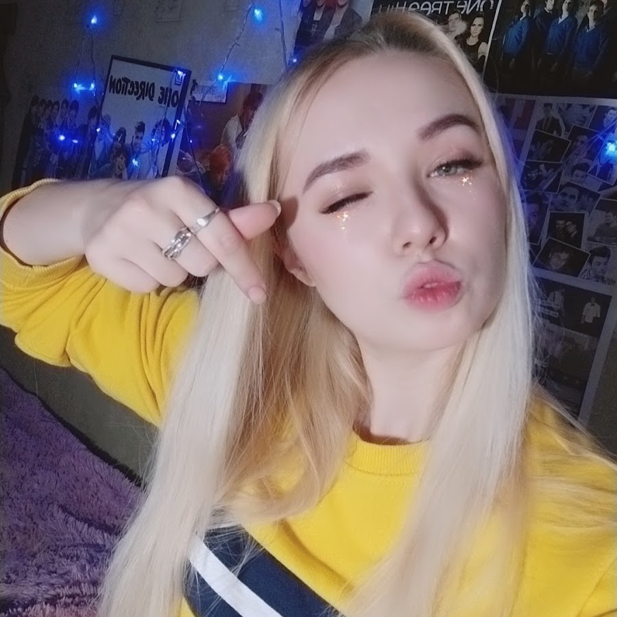 AMLnZu-QhlF1d1yMvWc9GZra0KKLIHlhFEO-7bB7RTQR8Q=s900-c-k-c0x00ffffff-no-rj