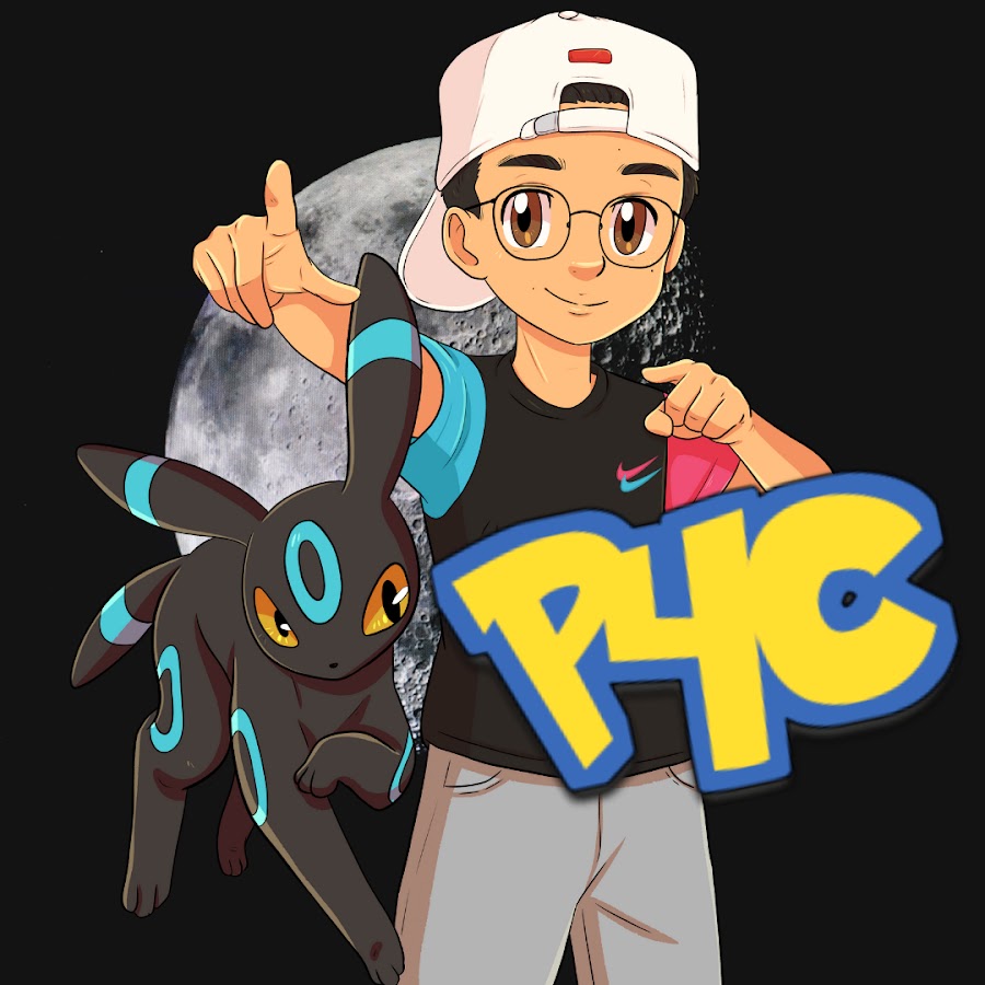 AMLnZu-Qj188ccxQ7ThgZqsSgu_l27EjkGp8ciBeS34=s900-c-k-c0x00ffffff-no-rj