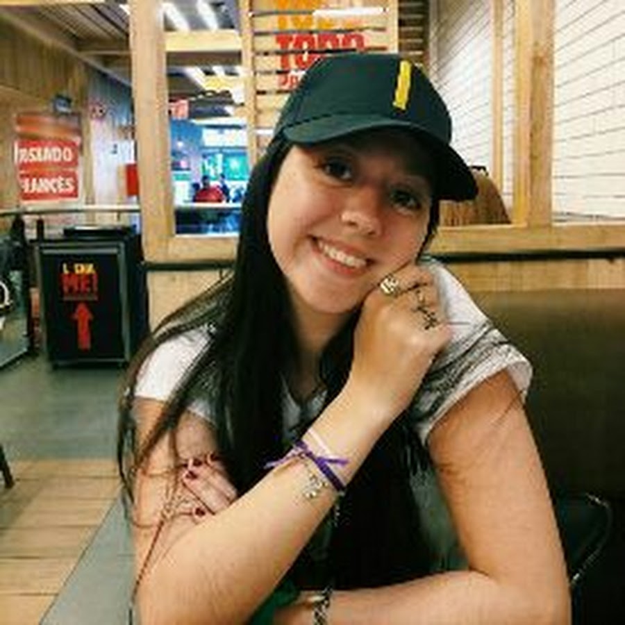 AMLnZu-QjRJ3jxICImDUNX7iUebc6w-cwodWMXYNOm2u9cA=s900-c-k-c0x00ffffff-no-rj