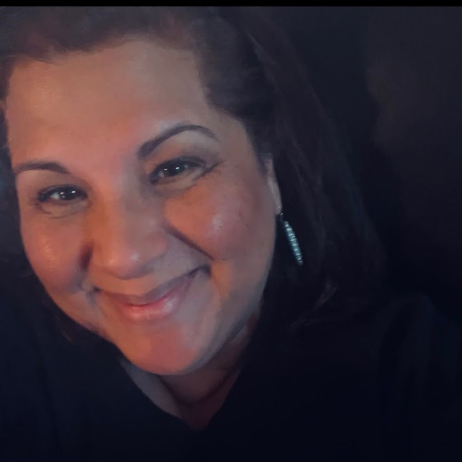 AMLnZu-Qqy8B1v6Uvlb5chSP9DrVRQDH6mL2Bh_wuA=s900-c-k-c0x00ffffff-no-rj