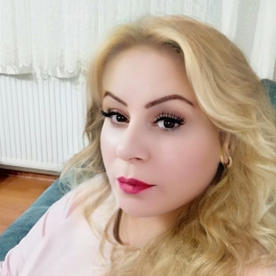 AMLnZu-Qs82vIqF16BTQ9Y7IXWMKGiFFwB6k60JXYBslLg=s900-c-k-c0x00ffffff-no-rj