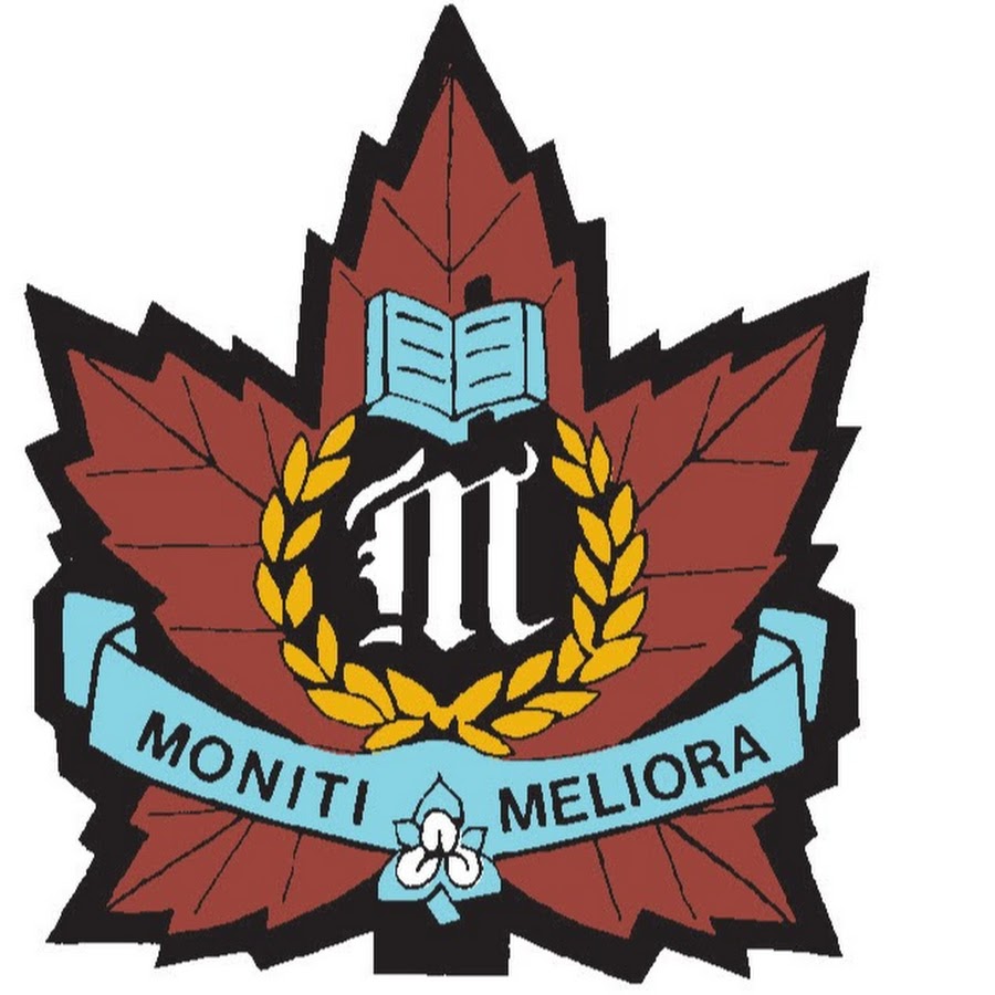 AMLnZu-QsHEZNky_9WGf9XtWxKB4sDEqPsFRmEl_7FaH=s900-c-k-c0x00ffffff-no-rj