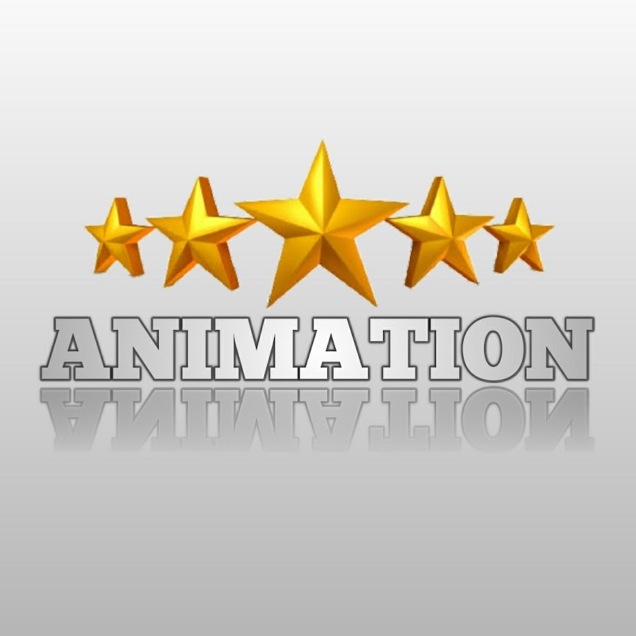 AMLnZu-Qu2OZlPg48zvp688xopdawMotuu1ocaegEvIa=s900-c-k-c0x00ffffff-no-rj