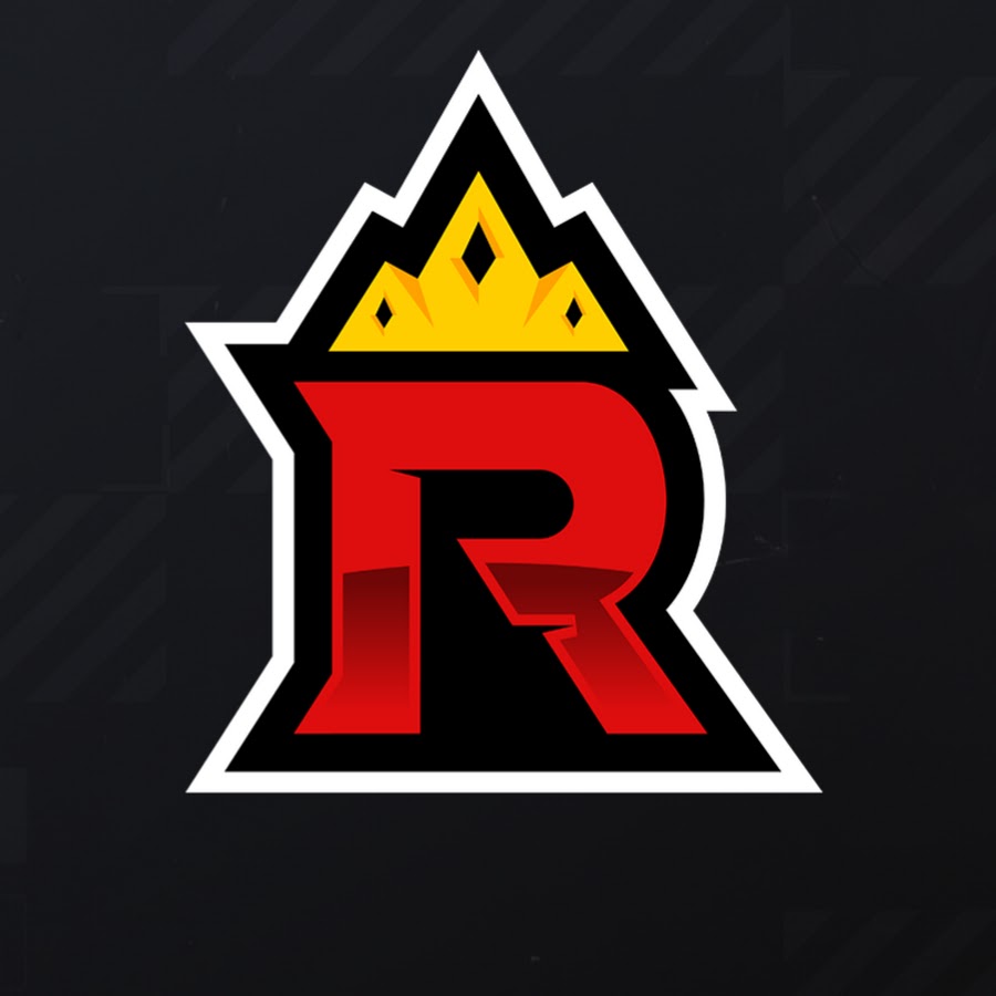 AMLnZu-QvyIK8jAb9wue50YQNT4wPjfJ04cV_FoOQXm6=s900-c-k-c0x00ffffff-no-rj