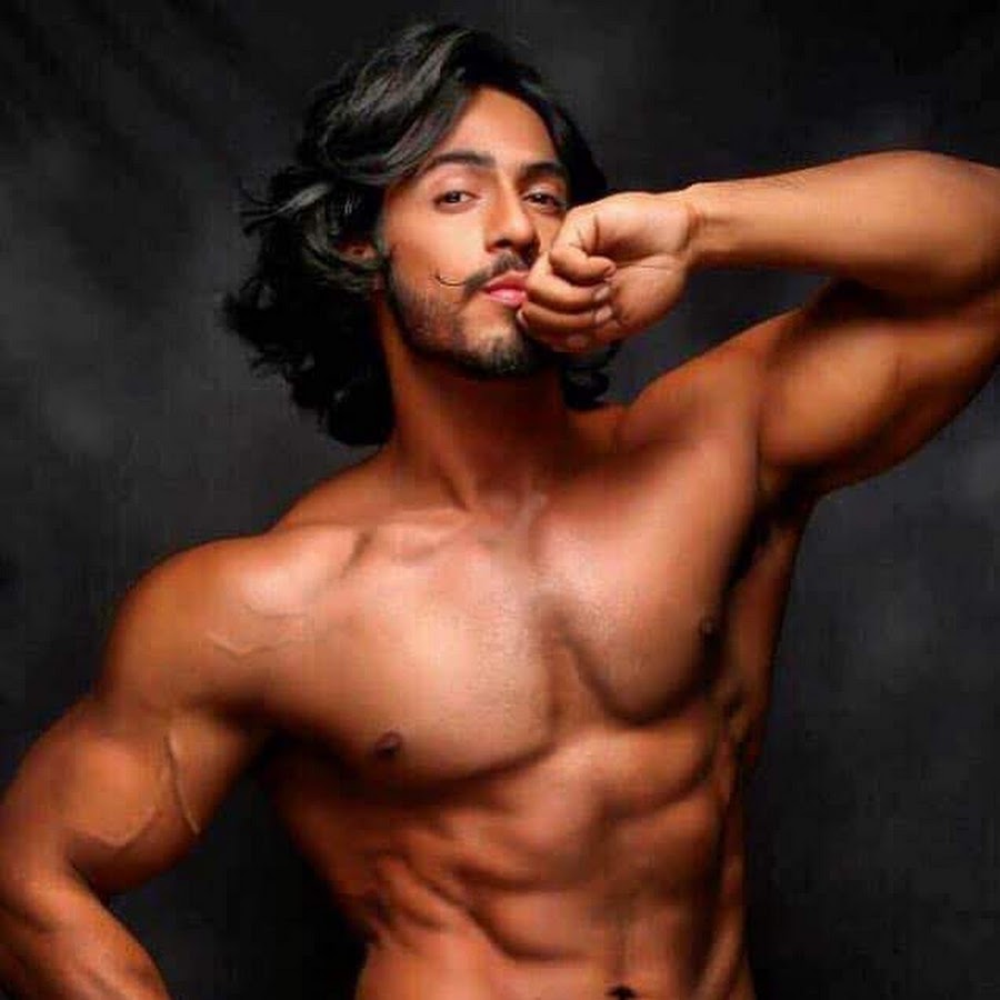 AMLnZu-QwPz_UuJHR4QCSYKwfODjw3HNPVvMMq39w8gOpA=s900-c-k-c0x00ffffff-no-rj