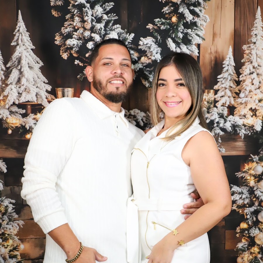 AMLnZu-QxxO4uuNFuSUHAXNsMZQiuHZsMIIVyeyddulMlA=s900-c-k-c0x00ffffff-no-rj