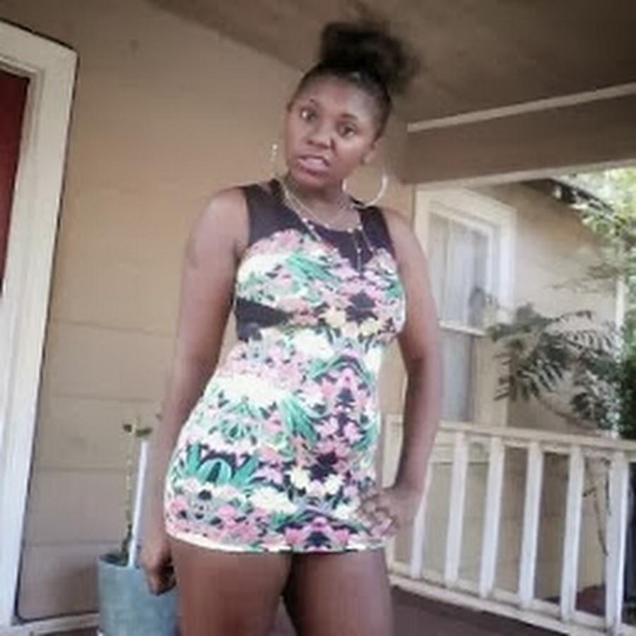 AMLnZu-R-XjLRm6zwwuB0RYPSiLKDNJ5CvpU84HzesRzYQ=s900-c-k-c0x00ffffff-no-rj