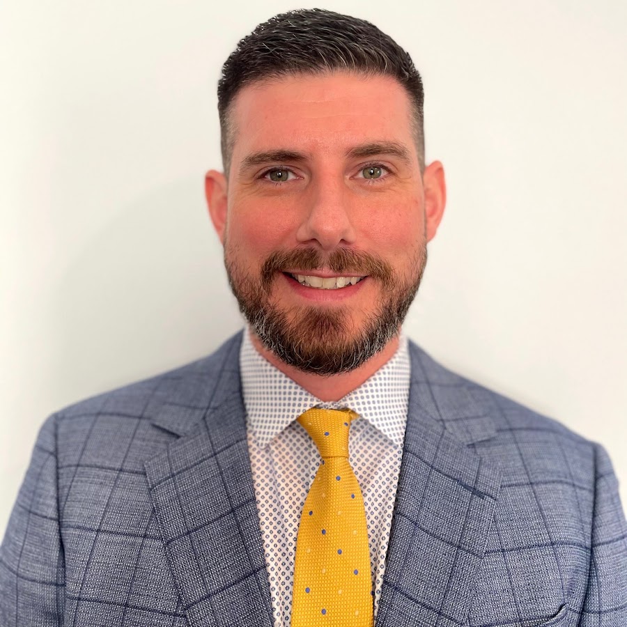 AMLnZu-R0VbMPXKNxX9G308mQmNMTwuQdFOoxmxlaGW6WeE=s900-c-k-c0x00ffffff-no-rj