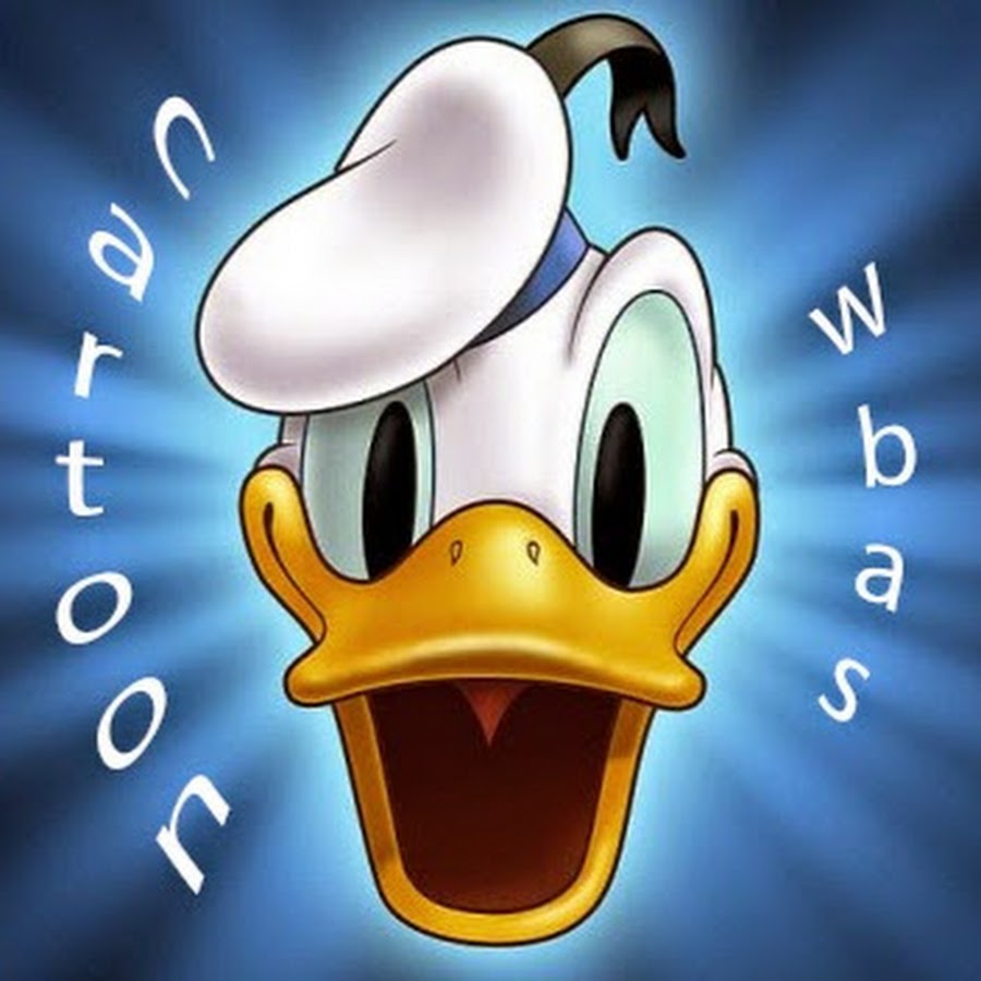 AMLnZu-R2OjlRxzC_jqPmkfD9GCGgFMx08AHB_rCmuhE=s900-c-k-c0x00ffffff-no-rj