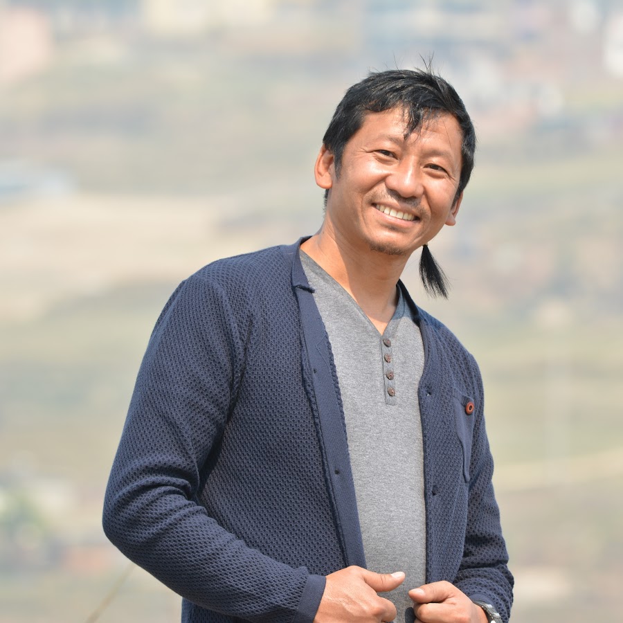 AMLnZu-R2mQ28VJgHRKRC19IJpTdBEUX_Sv5ZCA-baAh=s900-c-k-c0x00ffffff-no-rj