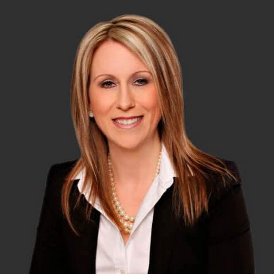 Amlnzu R4ceaqepid4uco8vepeemq7omcq 4ds6fueq2vq S900 C K C0x00ffffff No Rj