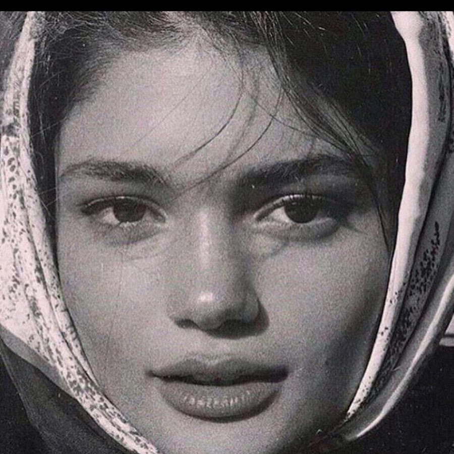 AMLnZu-R5DqGMd1Fo97JVwF-bQqdoUtmnX-ss9JmjBdW=s900-c-k-c0x00ffffff-no-rj