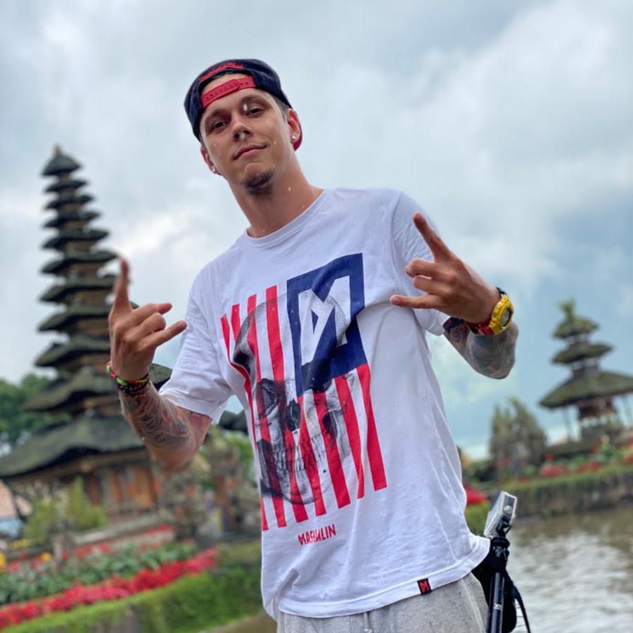 AMLnZu-R6IWdM4Sv6VKokniP43xO2U2AbITReHac35IiIA=s900-c-k-c0x00ffffff-no-rj