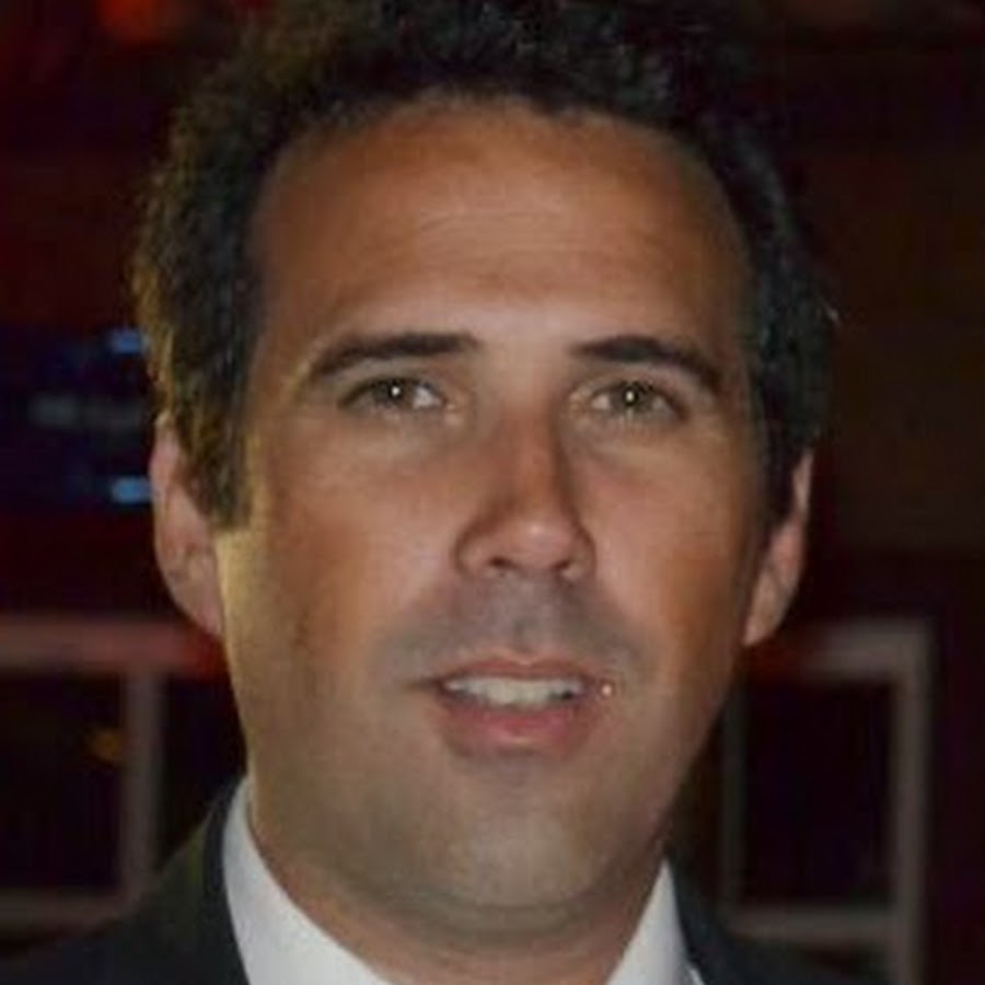 Amlnzu R6hhhtm0jogwowhgucsogmzc0zhfhu44v9 Jb6a S900 C K C0x00ffffff No Rj