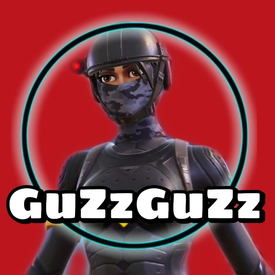 AMLnZu-R6ifSGGOo2O0Iq1pNEP1XsrFZtIzVAgj1N6ci=s900-c-k-c0x00ffffff-no-rj