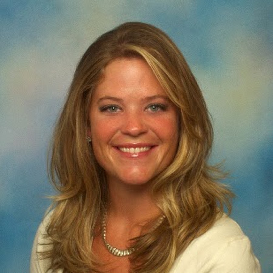 AMLnZu-R7j2i0TrEI-1P8SscXb9caBvC5PaIu_1xSpVOvQ=s900-c-k-c0x00ffffff-no-rj