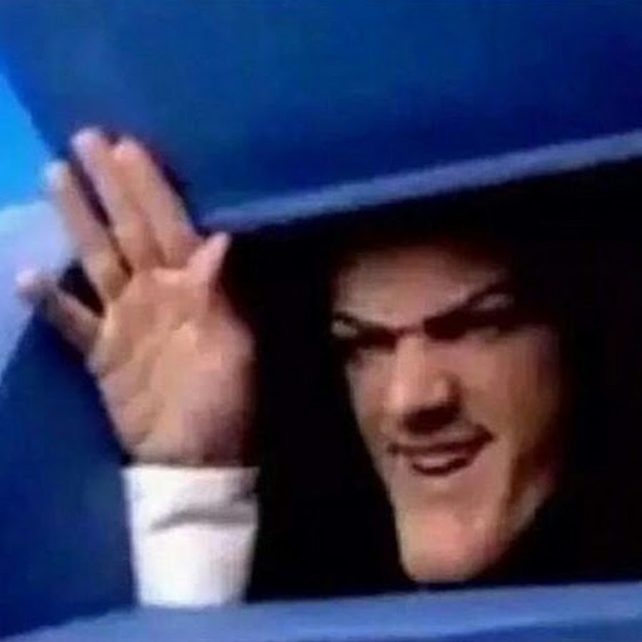 amlnzu-r8rlwhlfgnl0fmqxsojl-i0cexm2ltcpfebevfa-s900-c-k-c0x00ffffff-no-rj