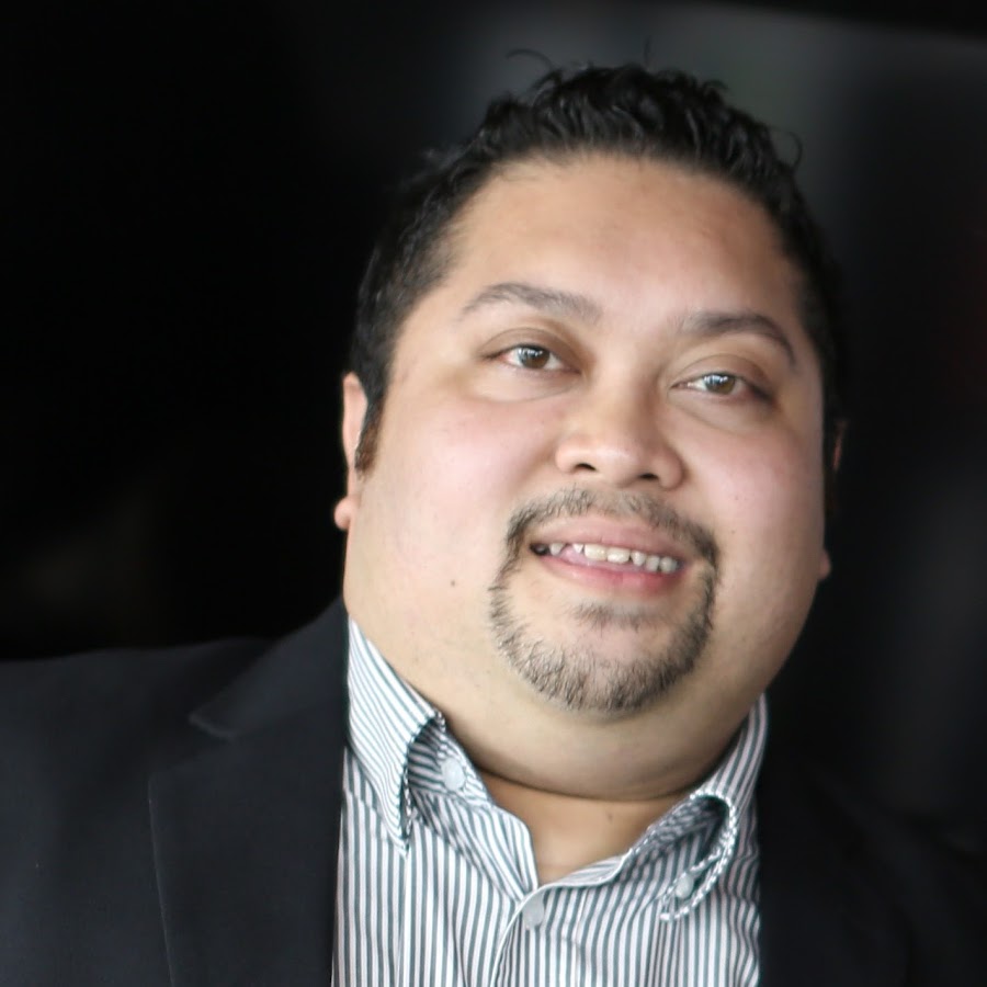 AMLnZu-RDk1wJ-87TPsJkc1WZPTRLT1aaw6BXdngetNdew=s900-c-k-c0x00ffffff-no-rj