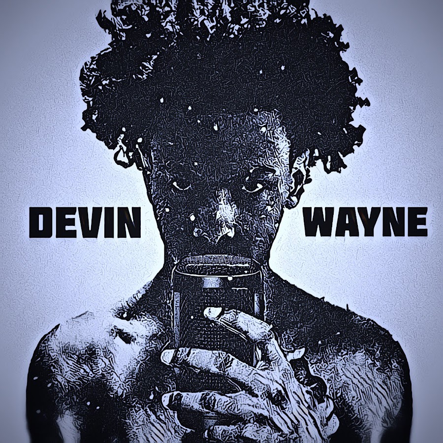 AMLnZu-RExCOZ0NybE-dtf4_Gd1gYL5WnPkwfMFKlExL7A=s900-c-k-c0x00ffffff-no-rj