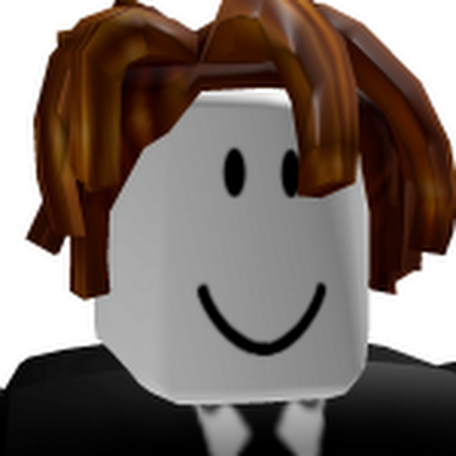 AMLnZu-RFivlHmGxEbH7v6yEkK-TErfoJeC0jdyn_dgs=s900-c-k-c0x00ffffff-no-rj