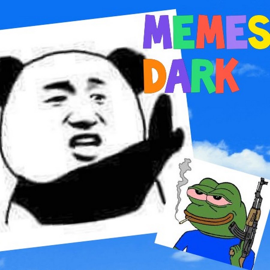 AMLnZu-RHHZIXmo2IFbLbLe3JN8Zx-SpUh_QGSwbrJZzmA=s900-c-k-c0x00ffffff-no-rj